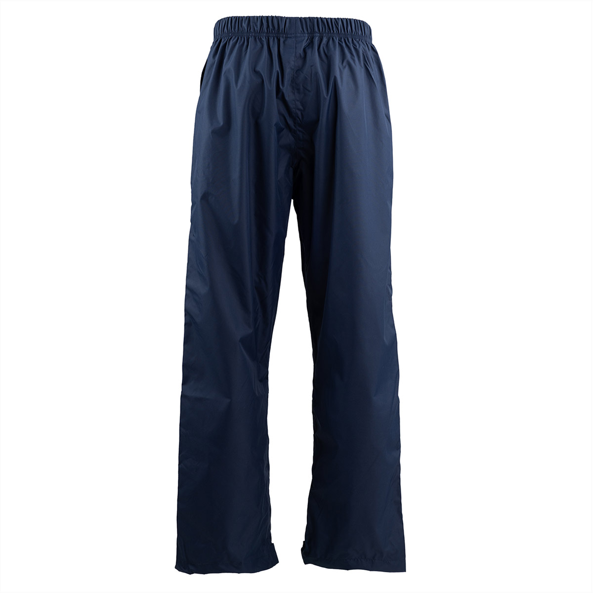 Arco Essentials Men’s Navy Overtrousers | Arco Essentials ...
