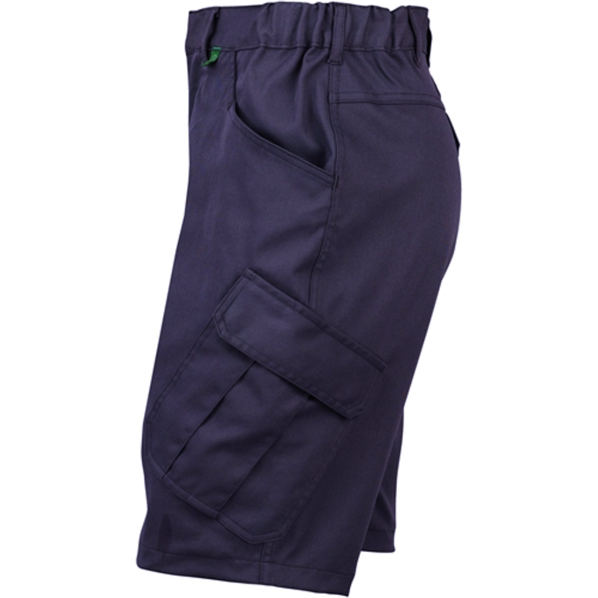Alsico Alsiflex Women’s Navy Shorts | Alsico | Shorts | Arco