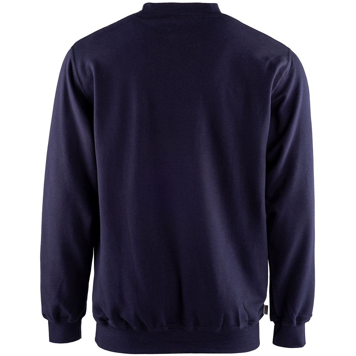 Arco Arc-Flash Navy Sweatshirt | Arco | Arco | Arco