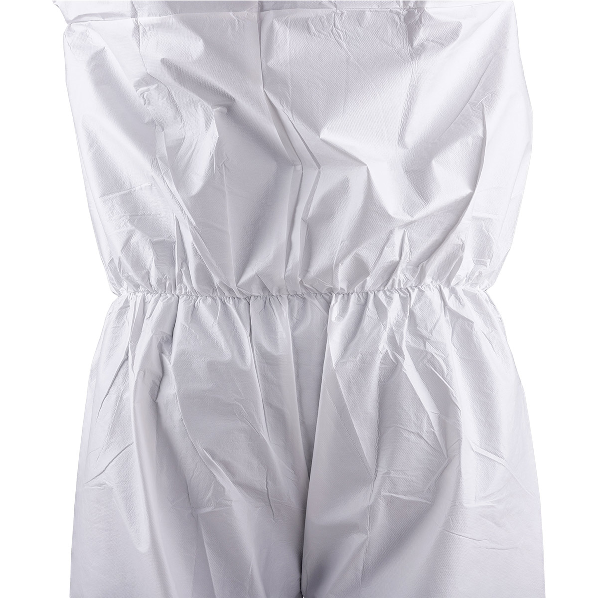 Arco White Type 5B/6B Chemical Coverall | Arco | Arco | Arco