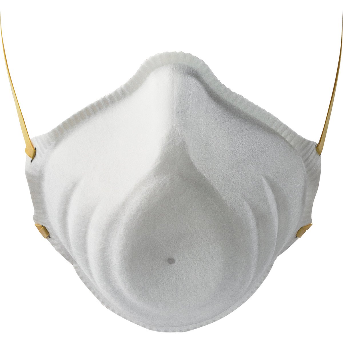 Arco FFP1 Dust Mask (Pack of 20) | Arco | Disposable Face and Dust ...
