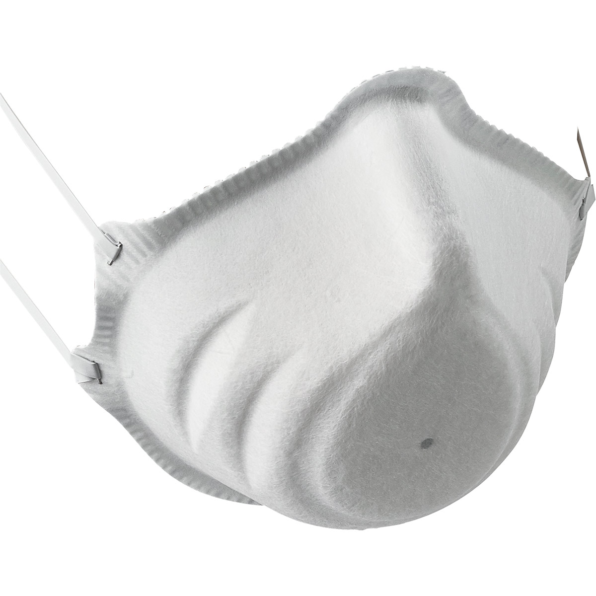 Arco FFP2 Dust Mask (Pack of 20) | Arco | Disposable Face and Dust ...