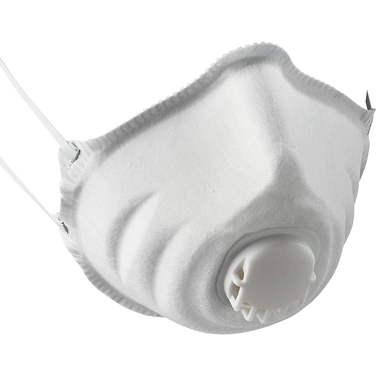 Arco Valved FFP2 Dust Mask (Pack of 10) | Arco | Disposable Face and ...