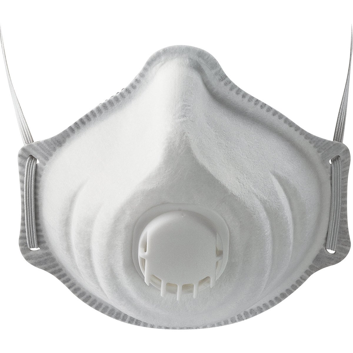 Arco Valved FFP3 Dust Mask (Pack of 10) | Arco | Disposable Face and ...