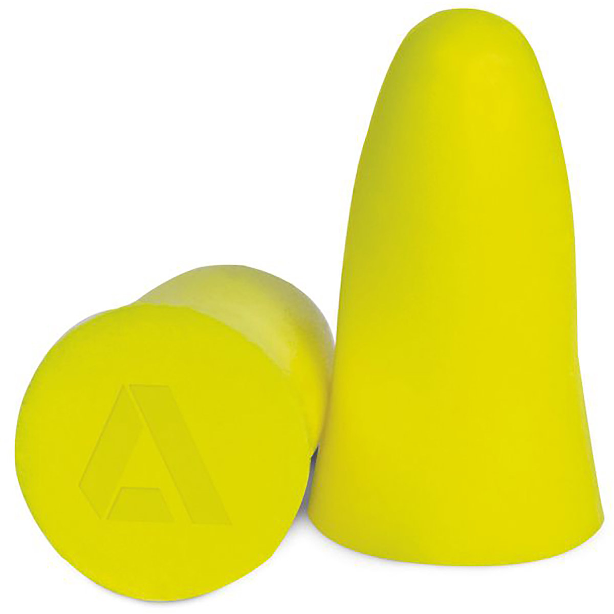 Alpha Solway SOTA EP11 Disposable Earplugs (Pack of 200 Pairs) | Alpha ...