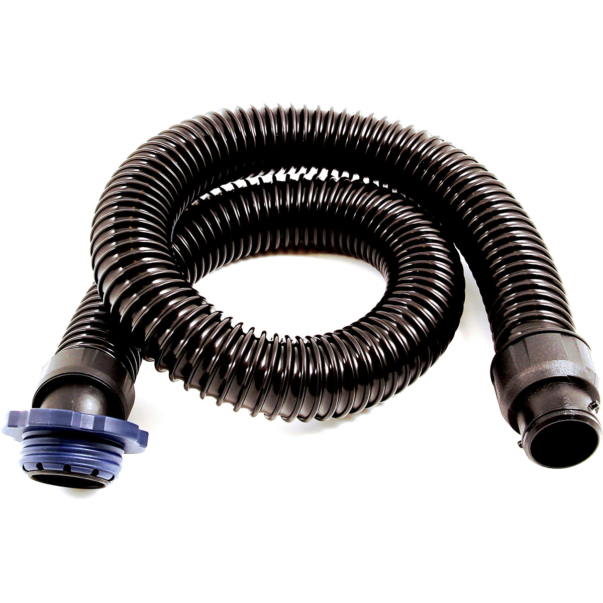 Sundström SR 580 Breathing Tube | Sundström | Respirator Hoses | Arco