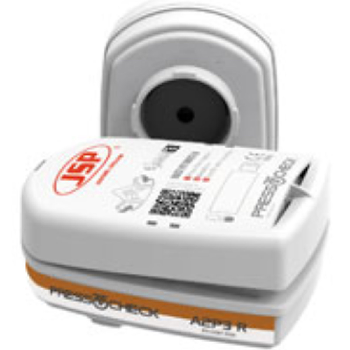 JSP PressToCheck ABEK1P3 Combination Filters (Pack of Two) | JSP ...