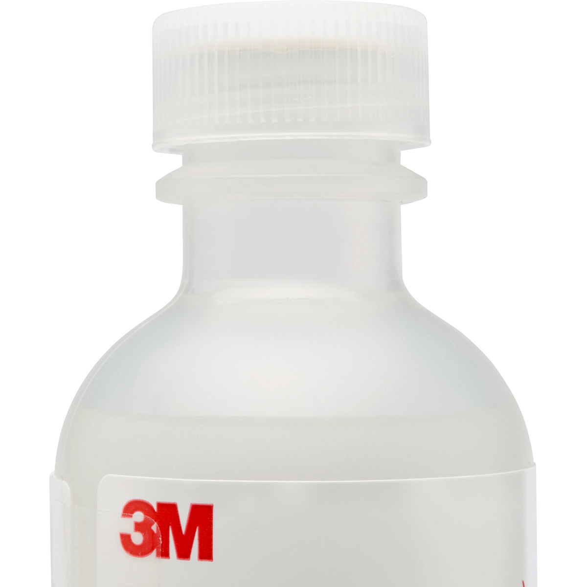 3M FT-11 Sweet Sensitivity Solution (Pack of Six) | 3M | Face Fit ...