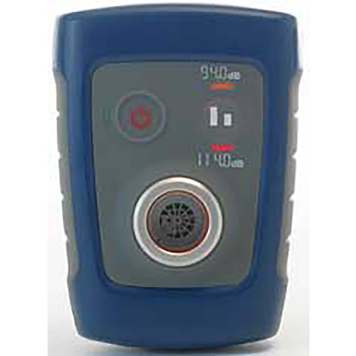 Casella CEL-120 Acoustic Calibrator | Casella | Gas Detectors and ...