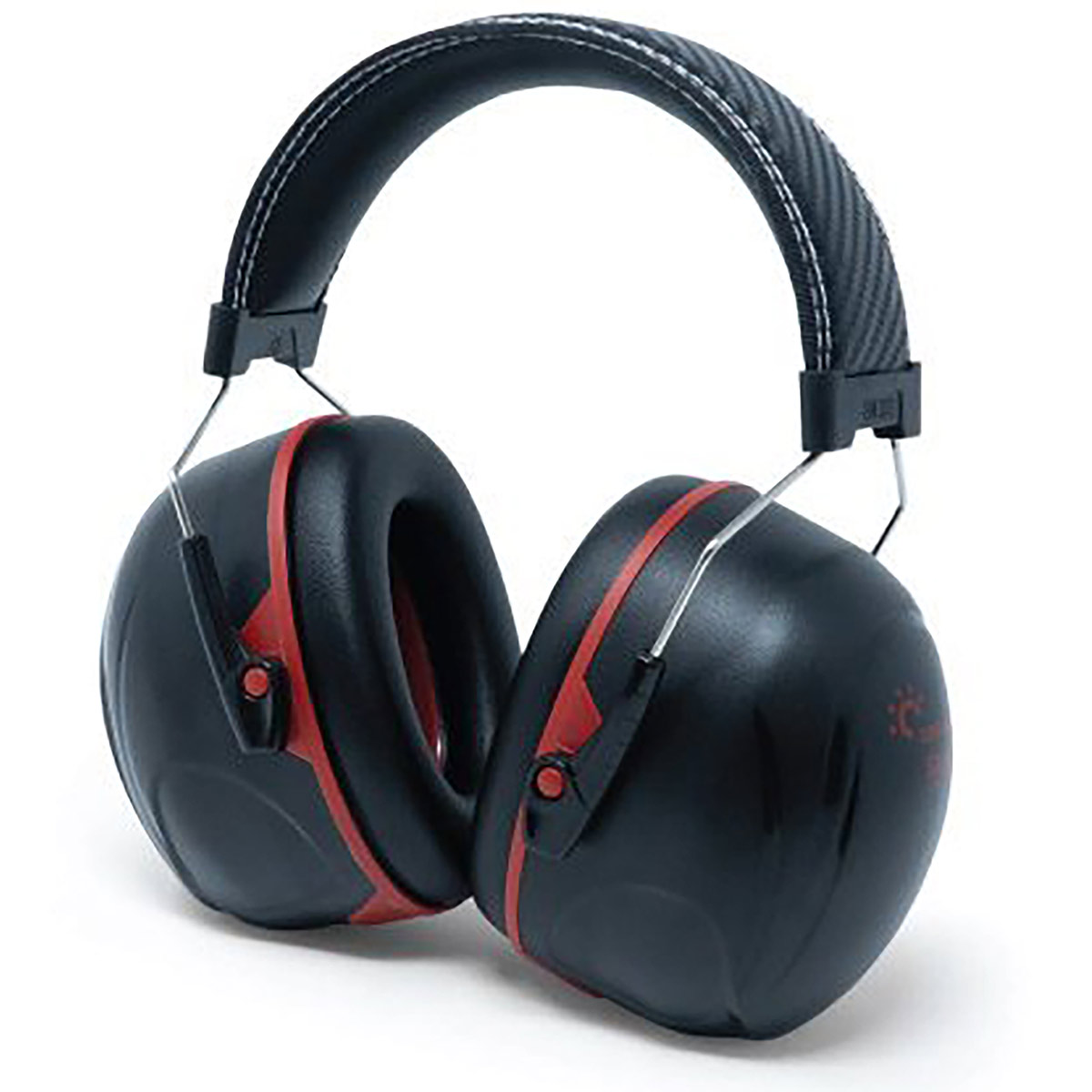 Centurion Sana 36 Overhead Ear Defenders | Centurion | Ear Defenders | Arco
