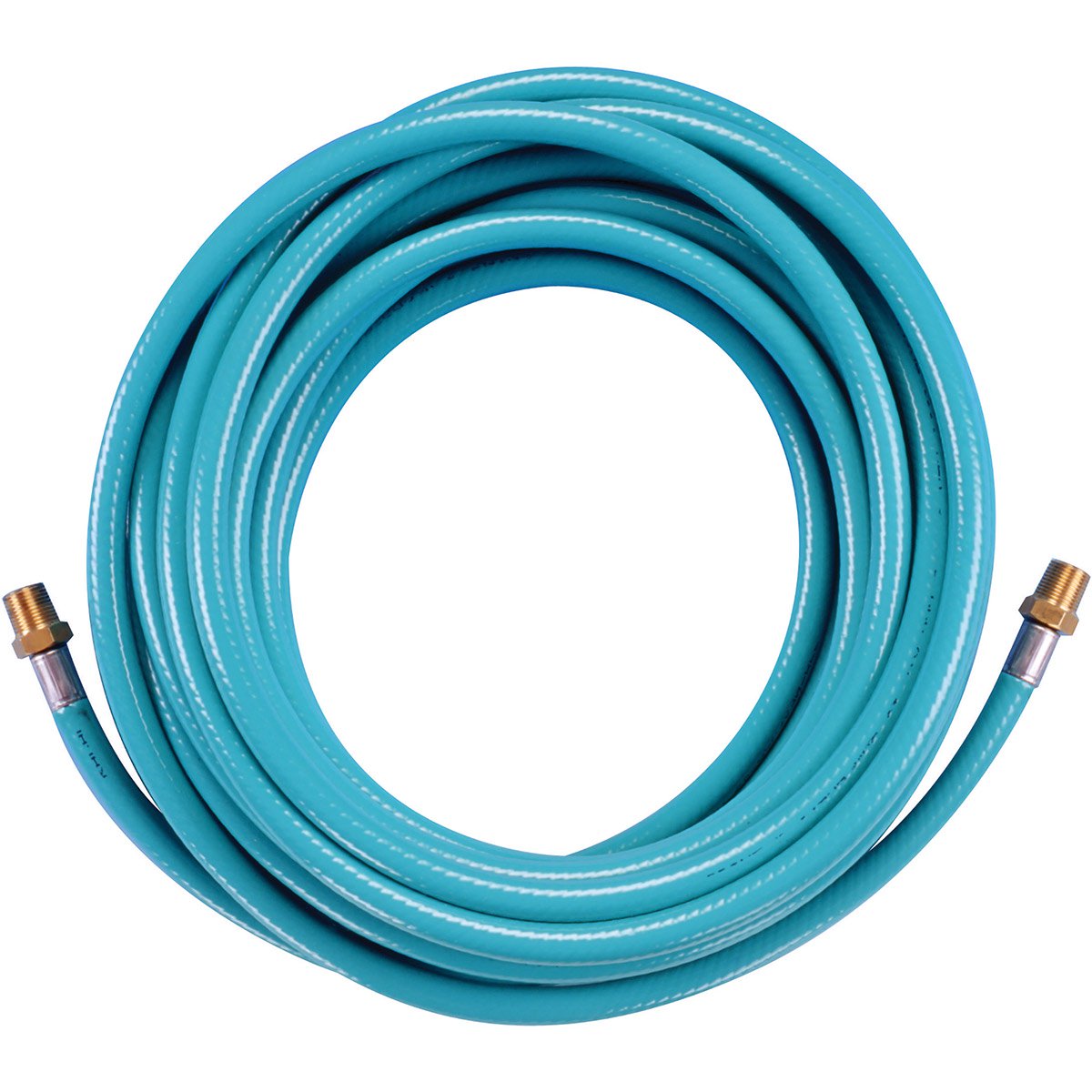 3M Standard-Duty 30m Compressed-Air Supply Hose | 3M | Respirator Hoses ...