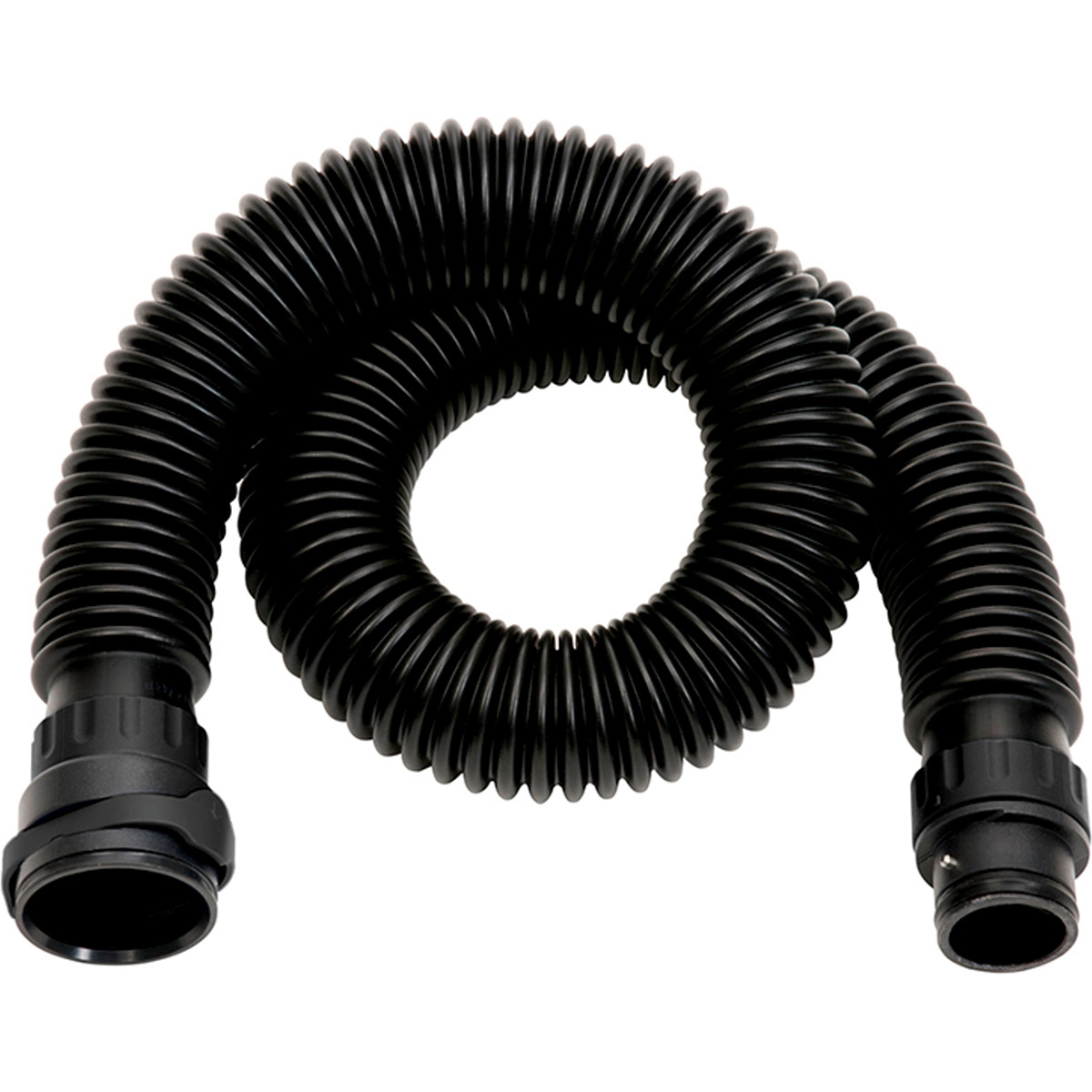 3M Adflo Replacement Heavy-Duty Breathing Tube | 3M | Respirator Hoses ...