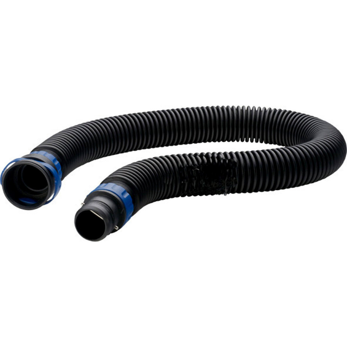 3M Versaflo BT-40 Heavy-Duty Breathing Tube | 3M | Respirator Hoses | Arco