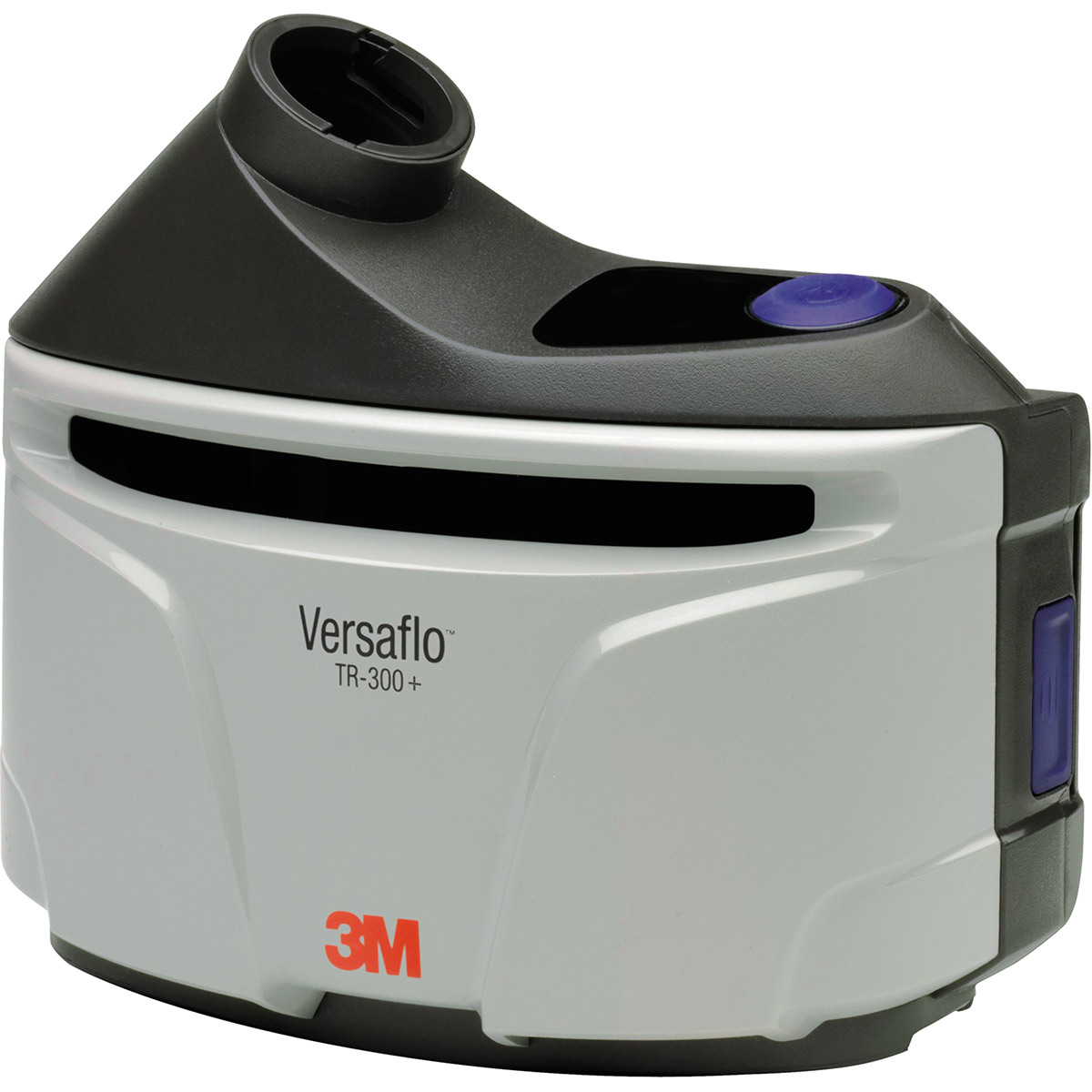 3M Versaflo Powered Respirator Turbo Unit | 3M | Powered Respirators ...