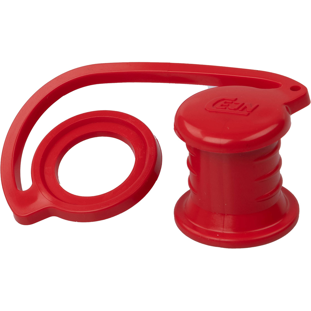 Scott Replacement Male CEJN Dust Cap | 3M | Respirator Spares | Arco