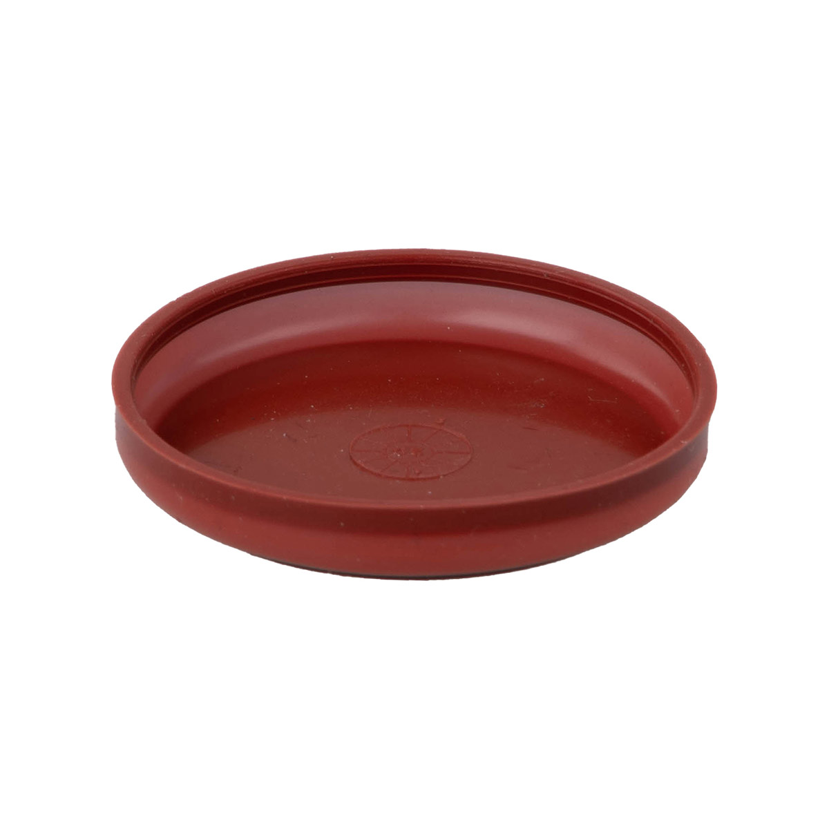 Scott Centurion Replacement Demand Valve Diaphragm | Scott Safety ...