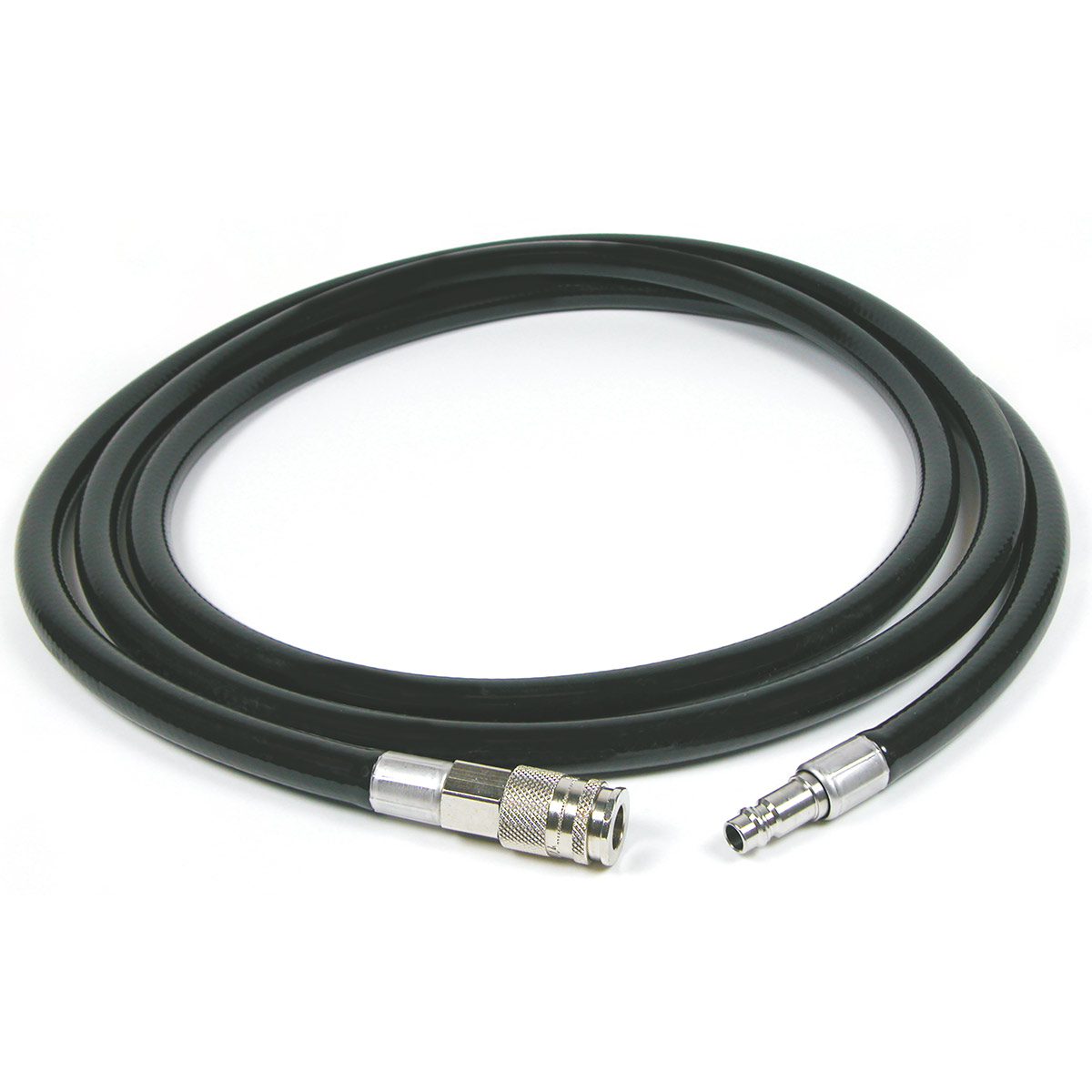 Scott 50m Rubber Compressed-Air Supply Hose | 3M | Respirator Hoses | Arco