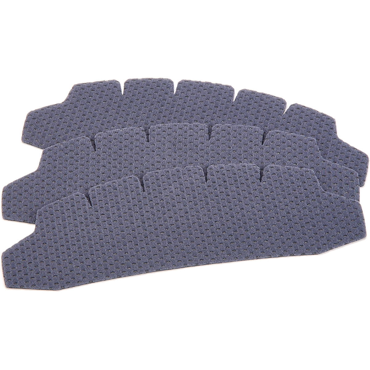 MSA V-Gard H1 Replacement Safety Helmet Sweatband | MSA | Helmet ...