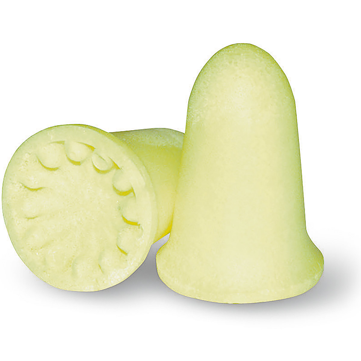 3M E-A-Rsoft FX Disposable Earplugs | 3M | Earplugs | Arco