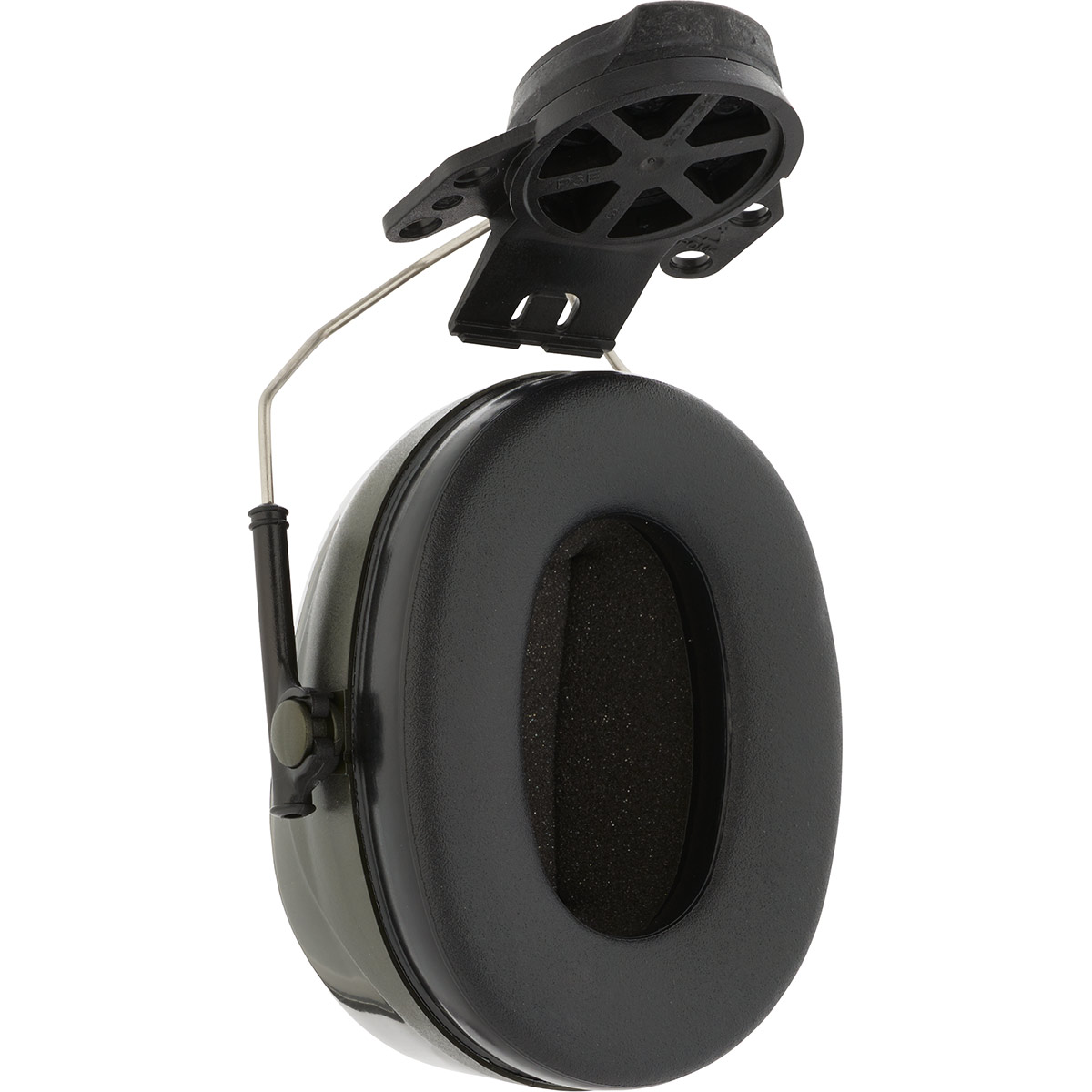 3M PELTOR Optime II P3E Helmet-Mounted Ear Defenders | 3M | Ear ...