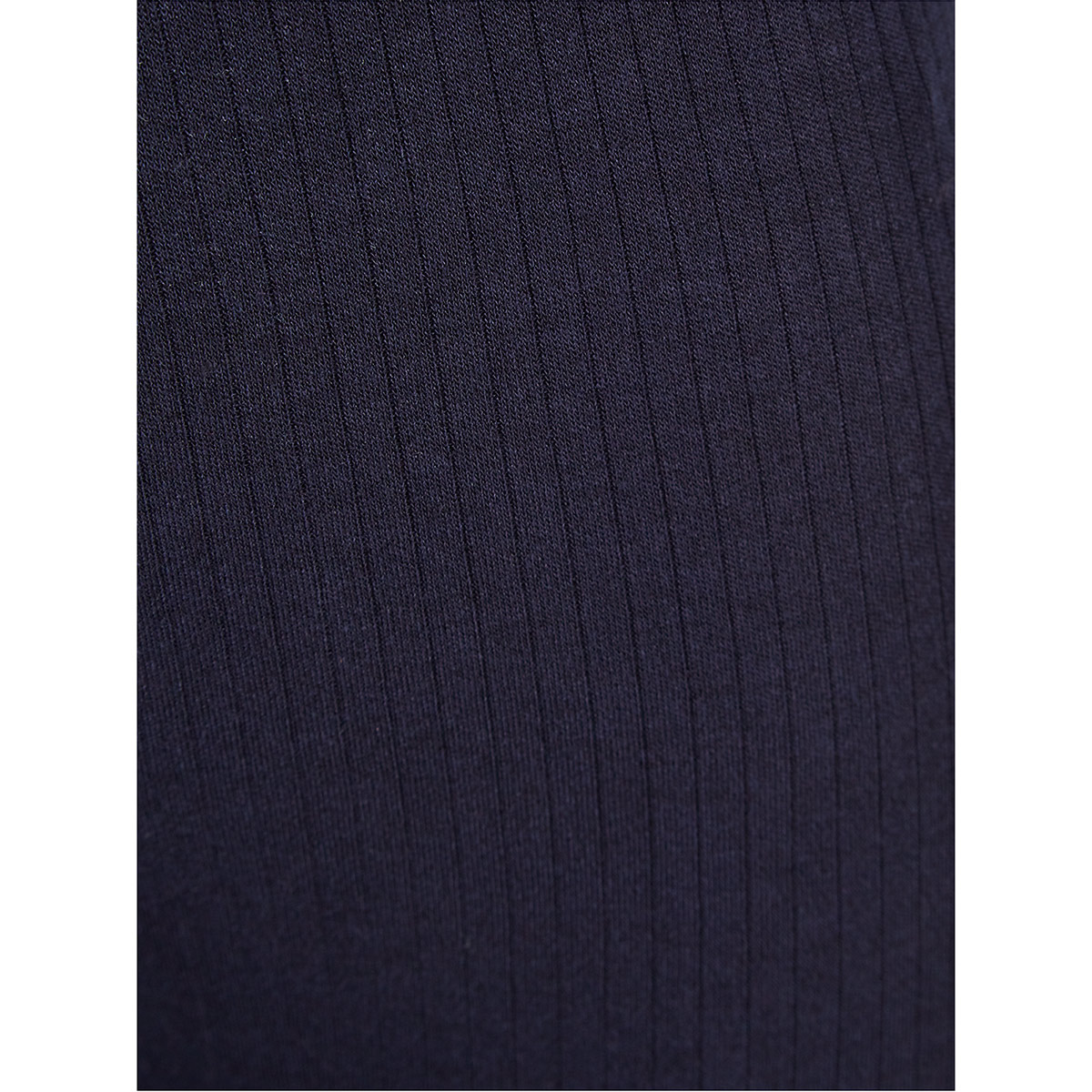 Arco Responsible Men’s Navy Long Johns | Arco | Arco | Arco