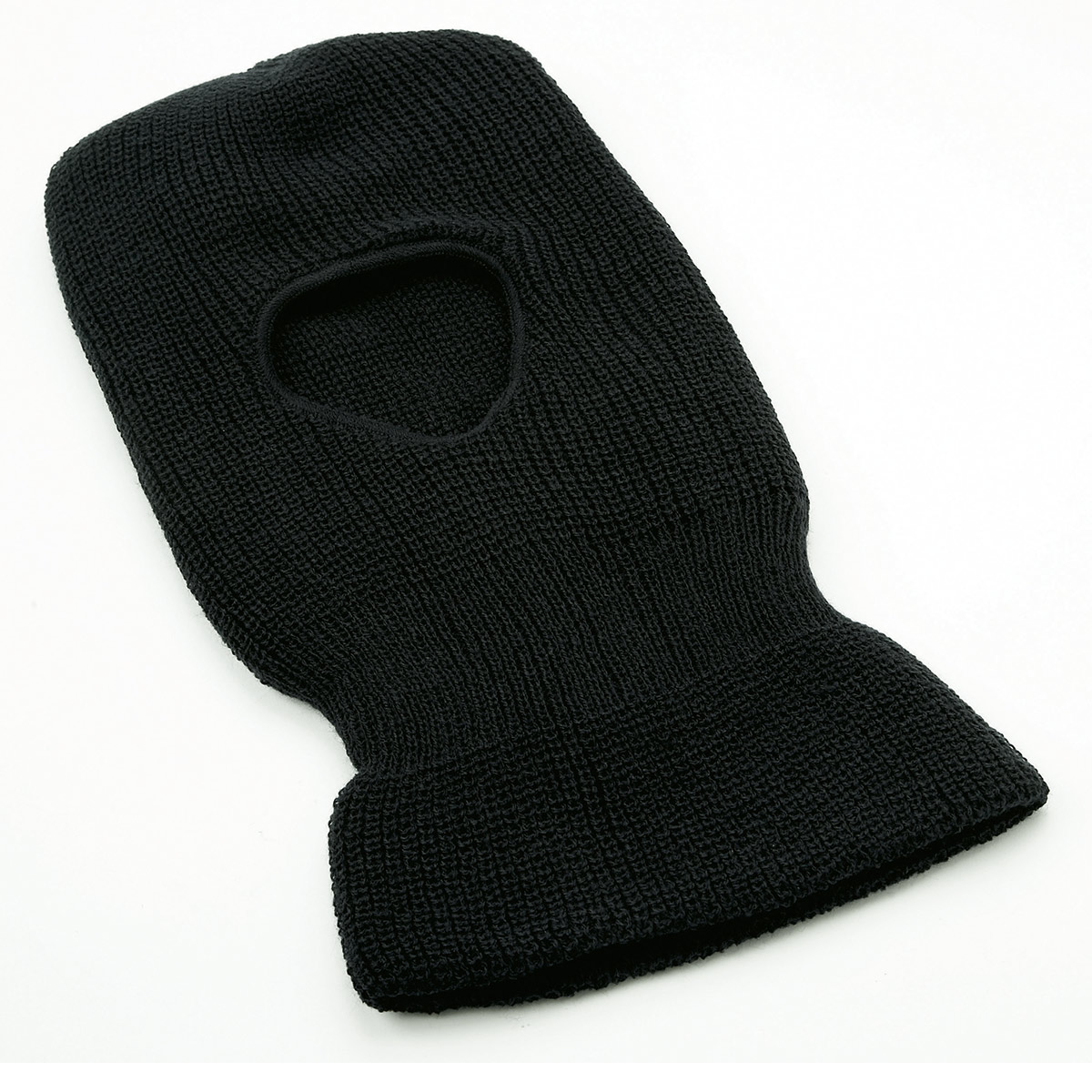 Regatta Black Balaclava | Regatta | Balaclavas | Arco
