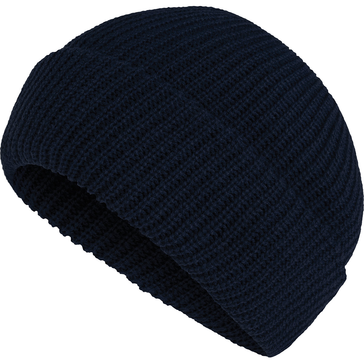 Regatta Navy Beanie Hat | Regatta | Hats | Arco