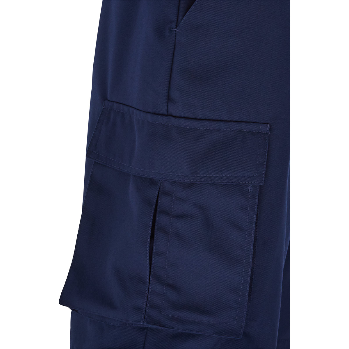 Arco Essentials Men’s Navy Cargo Shorts | Arco Essentials | Shorts | Arco