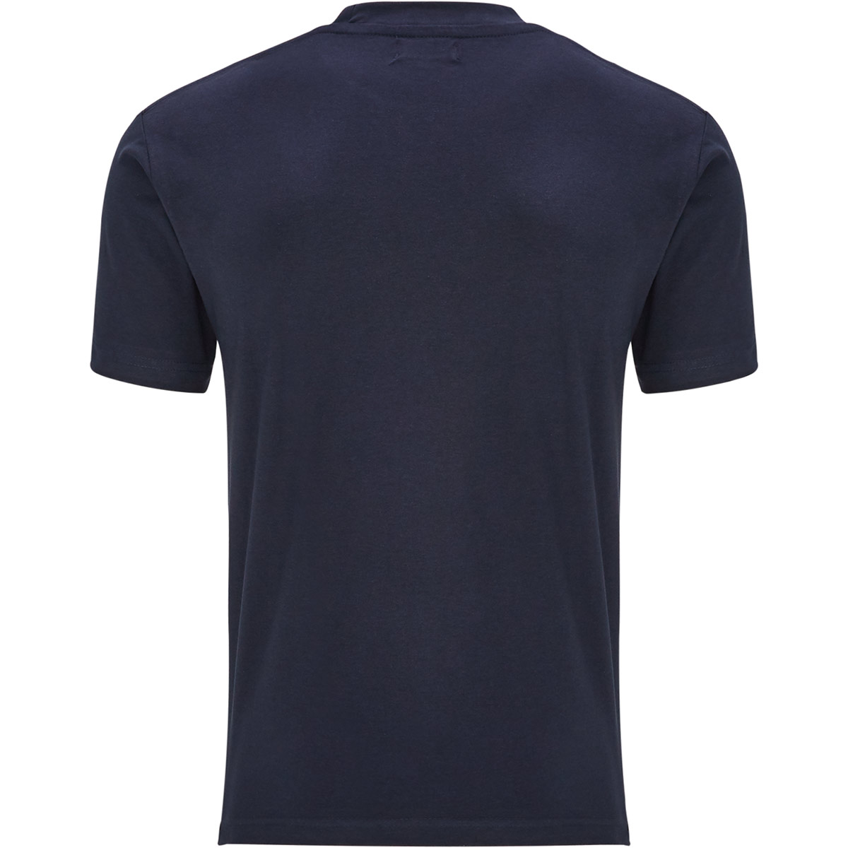 Arco Essentials Men’s Navy T-Shirt | Arco Essentials | T-Shirts | Arco