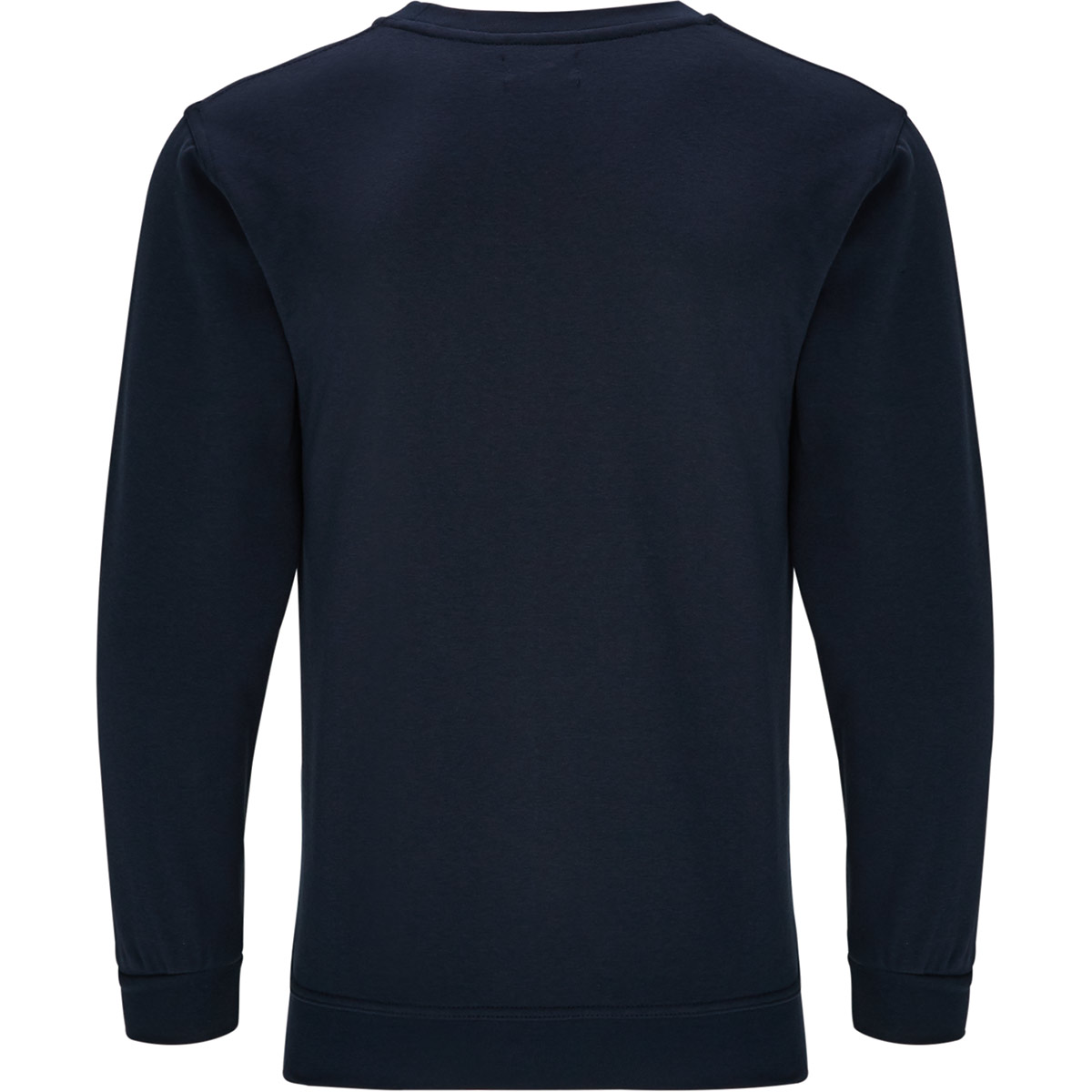 Arco Essentials Navy Sweatshirt | Arco Essentials | Sweatshirts and ...