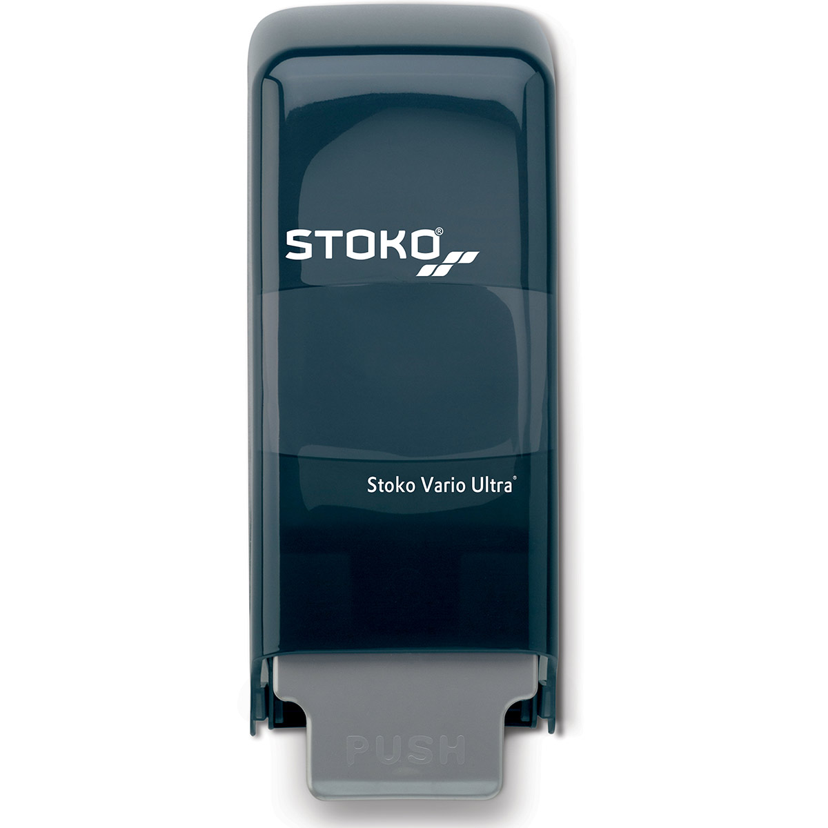 Deb Stoko Vario Ultra Black Dispenser | Deb | Skincare Dispensers | Arco