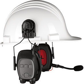 Brands - Honeywell - Helmet Compatibility | Arco