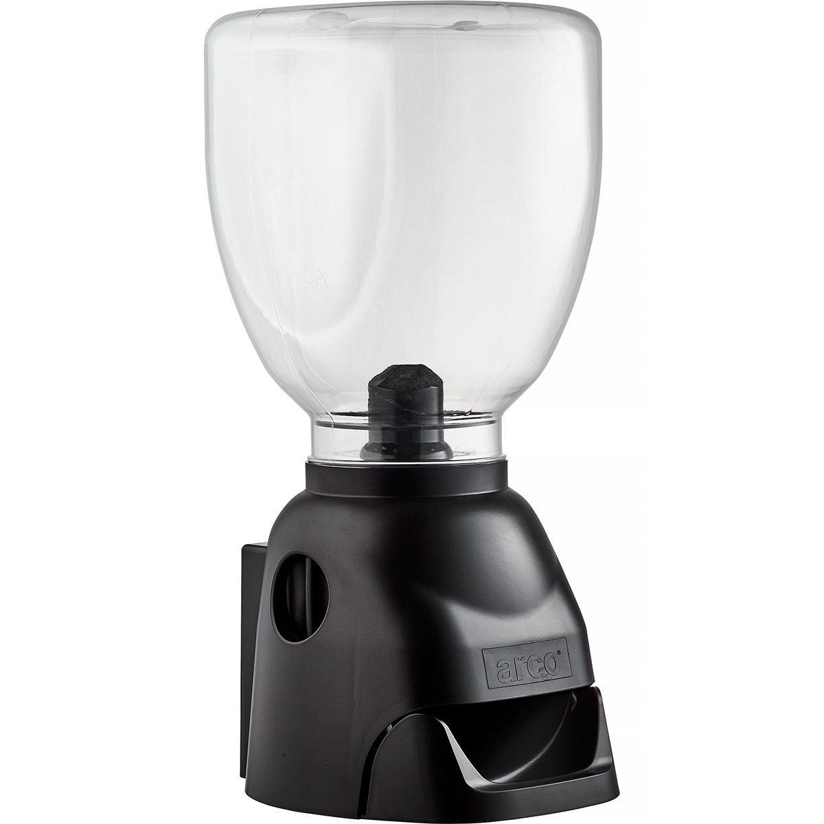 Arco Earplug Dispenser | Arco | Earplug Dispensers | Arco