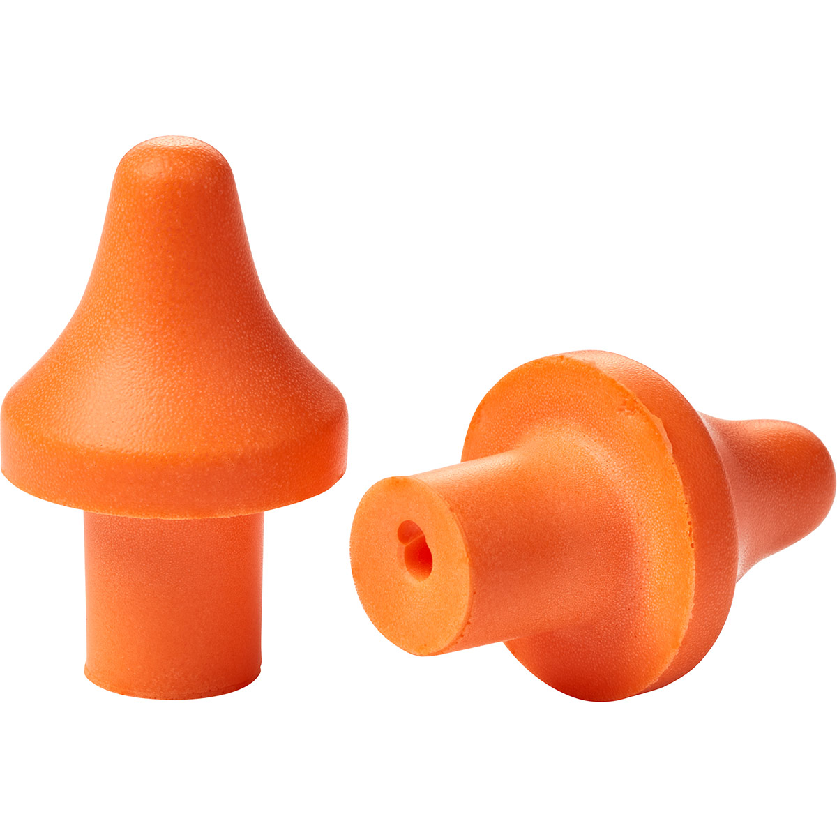 Arco Banded Earplugs (Box of 40 Pairs) | Arco | Earplugs | Arco
