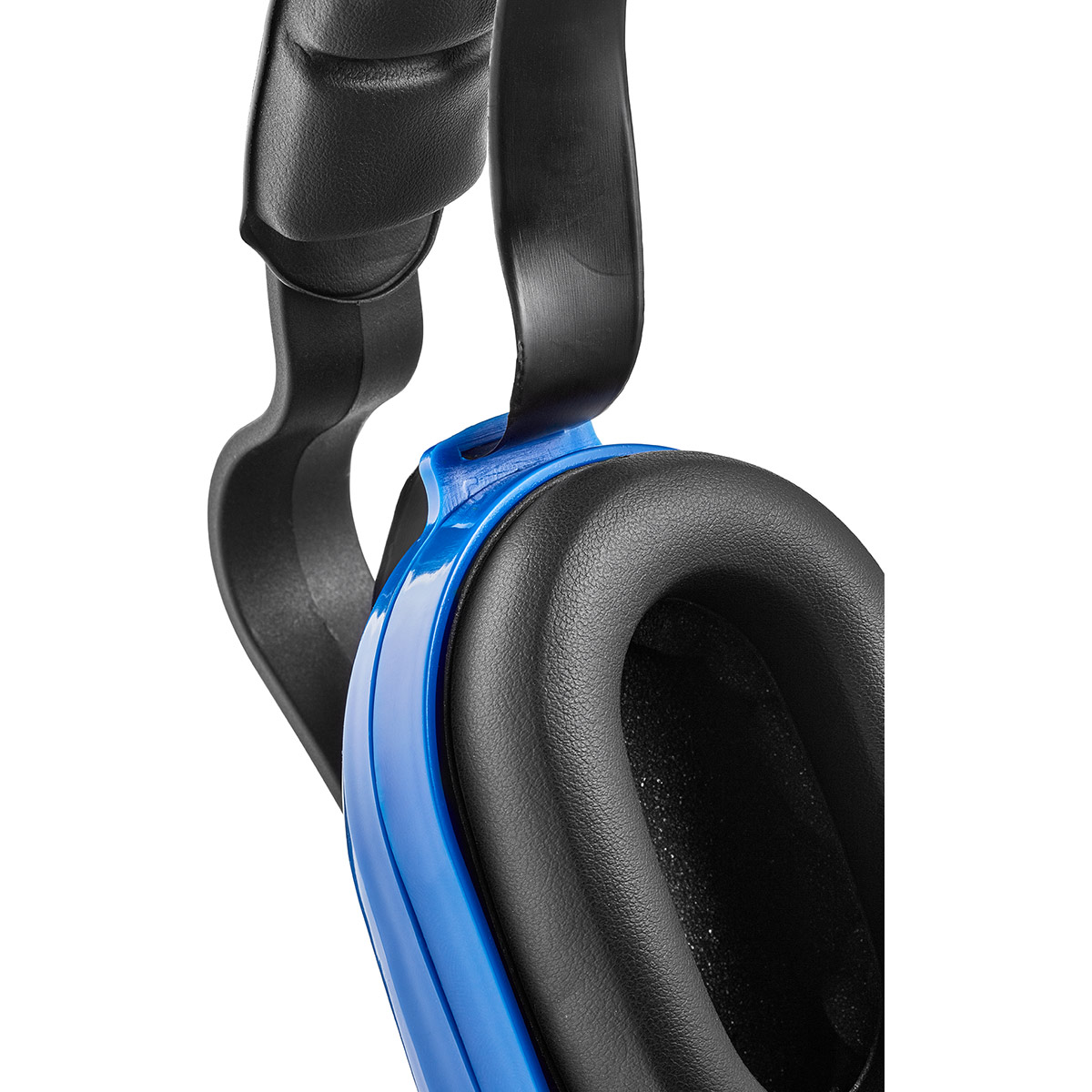 Arco Comfort Overhead Ear Defenders | Arco | Ear Defenders | Arco