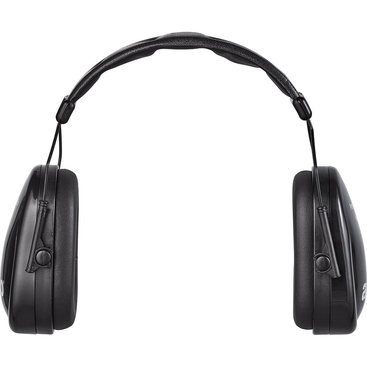 Arco Premium Low-Attenuating Overhead Ear Defenders | Arco | Ear ...