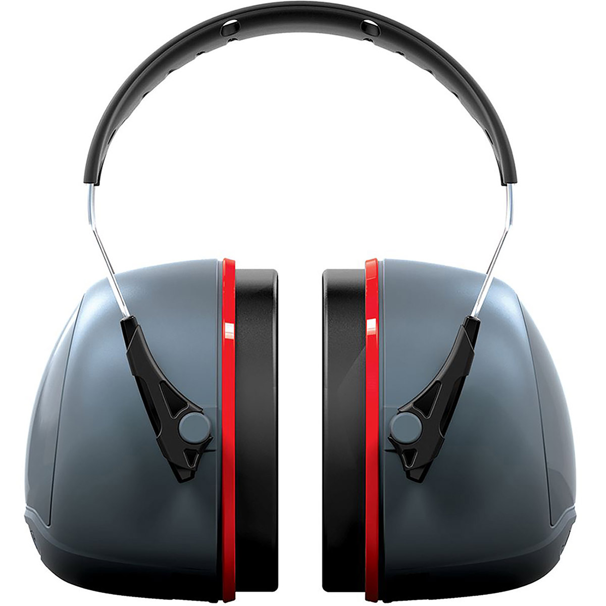 JSP Sonis 3 Overhead Ear Defenders | JSP | Ear Defenders | Arco