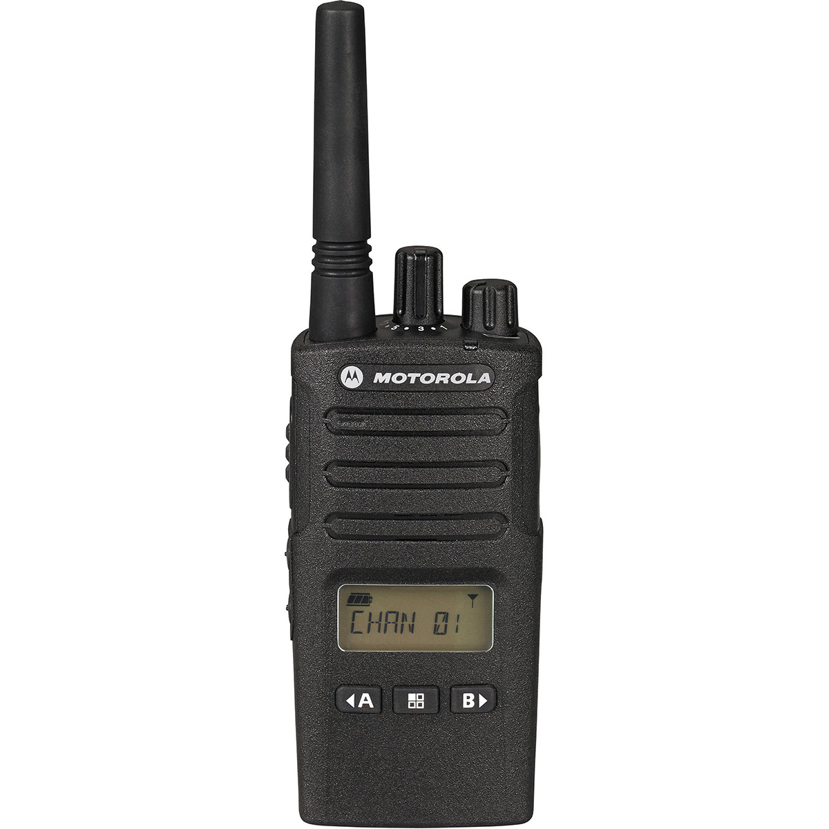 Motorola XT460 Walkie-Talkie | Motorola | Communication Devices and ...
