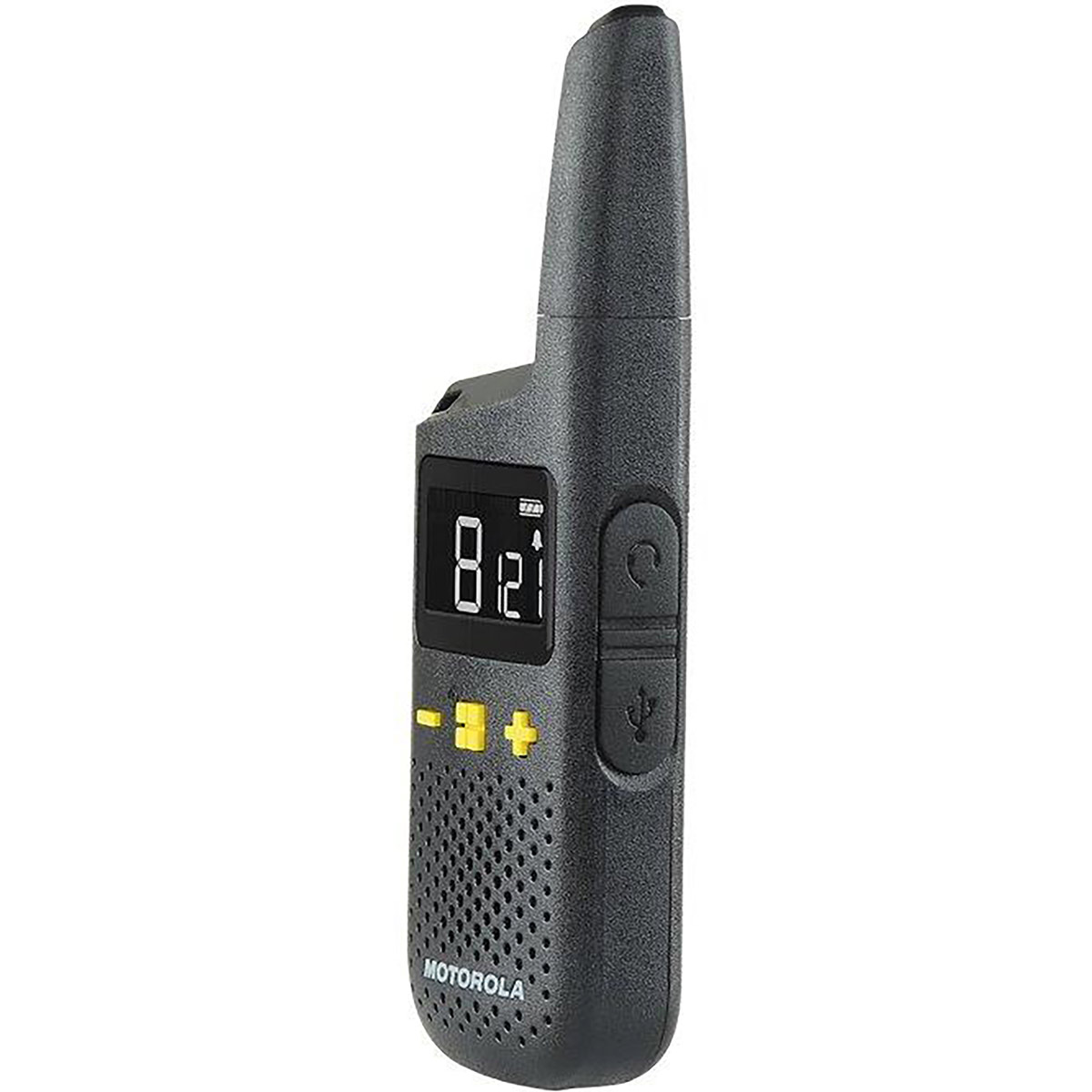 Motorola XT185 Walkie-Talkies | Motorola | Communication Devices and ...