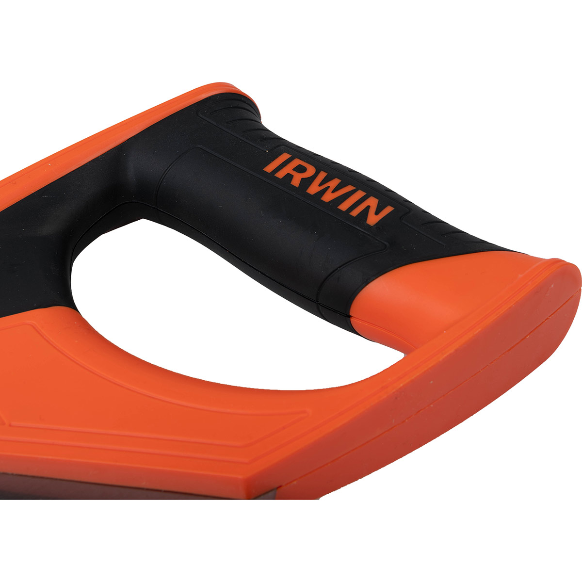 IRWIN Jack Plus 880 Universal Handsaw | IRWIN | Handsaws | Arco