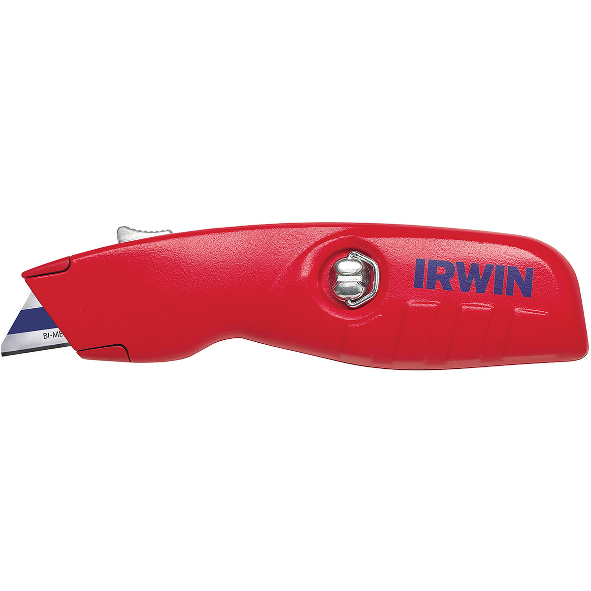 IRWIN Safety Knife | IRWIN | IRWIN | Arco