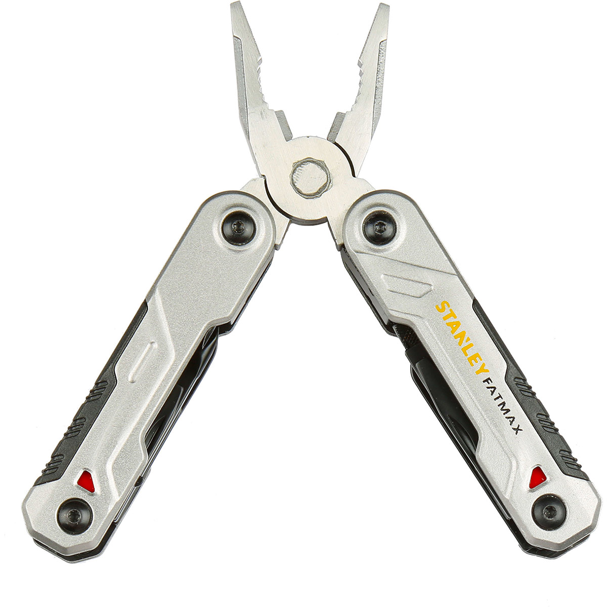 Stanley FatMax Multitool | Stanley | Multitools | Arco