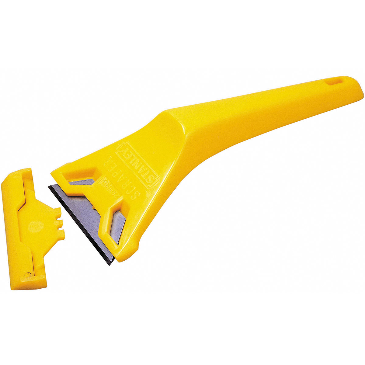 Stanley Window Scraper | Stanley | Stanley | Arco