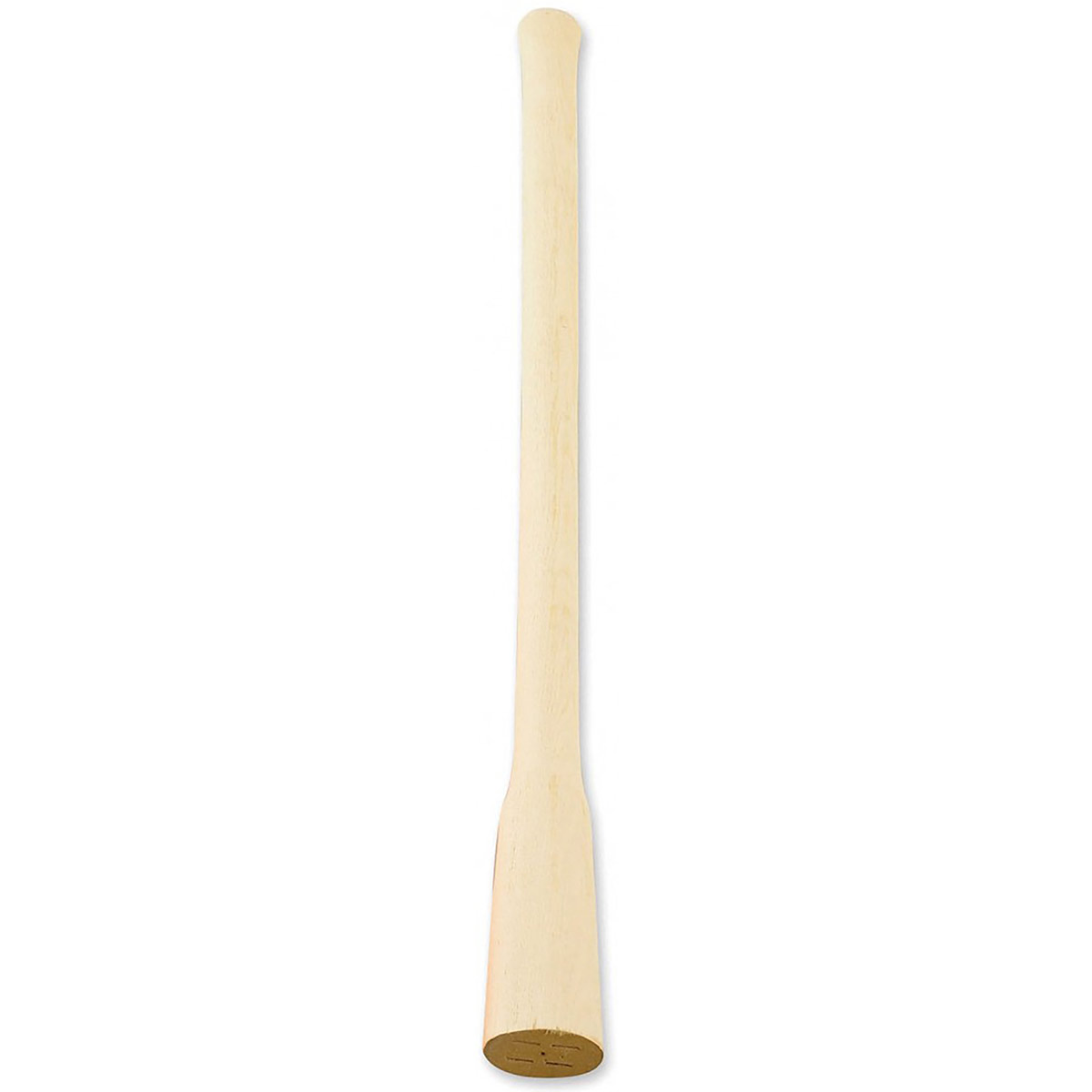 Carters Wood Turning Beech Pickaxe Handle | Richard Carter | Pickaxes ...