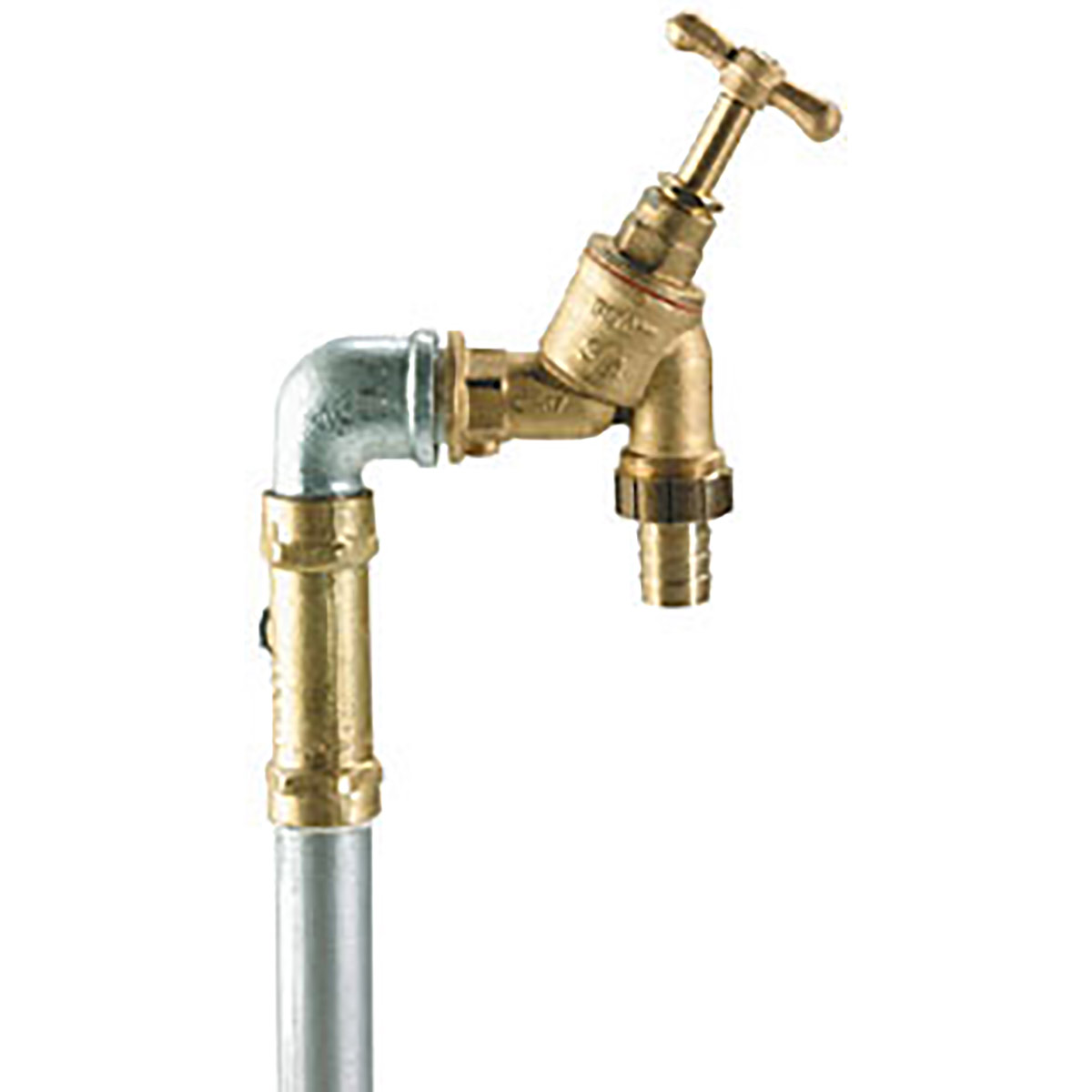 Horobin Hydrant Key | Horobin | Manhole Lifting Keys | Arco