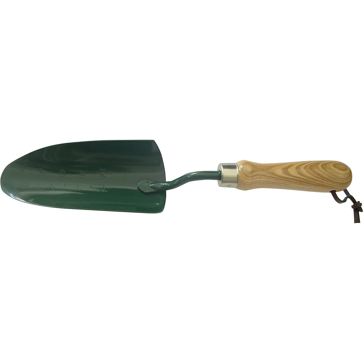 Carters Perennial Hand Trowel | Richard Carter | Decorator’s Tools | Arco