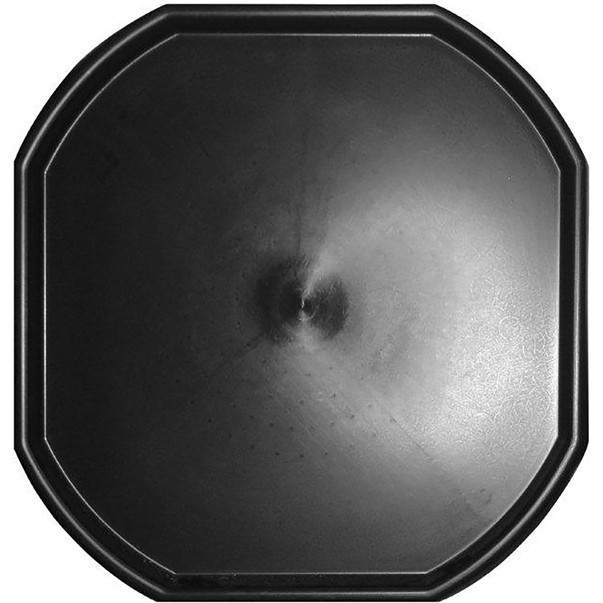 Active Multipurpose Mixing Tray | Active | Decorator’s Tools | Arco