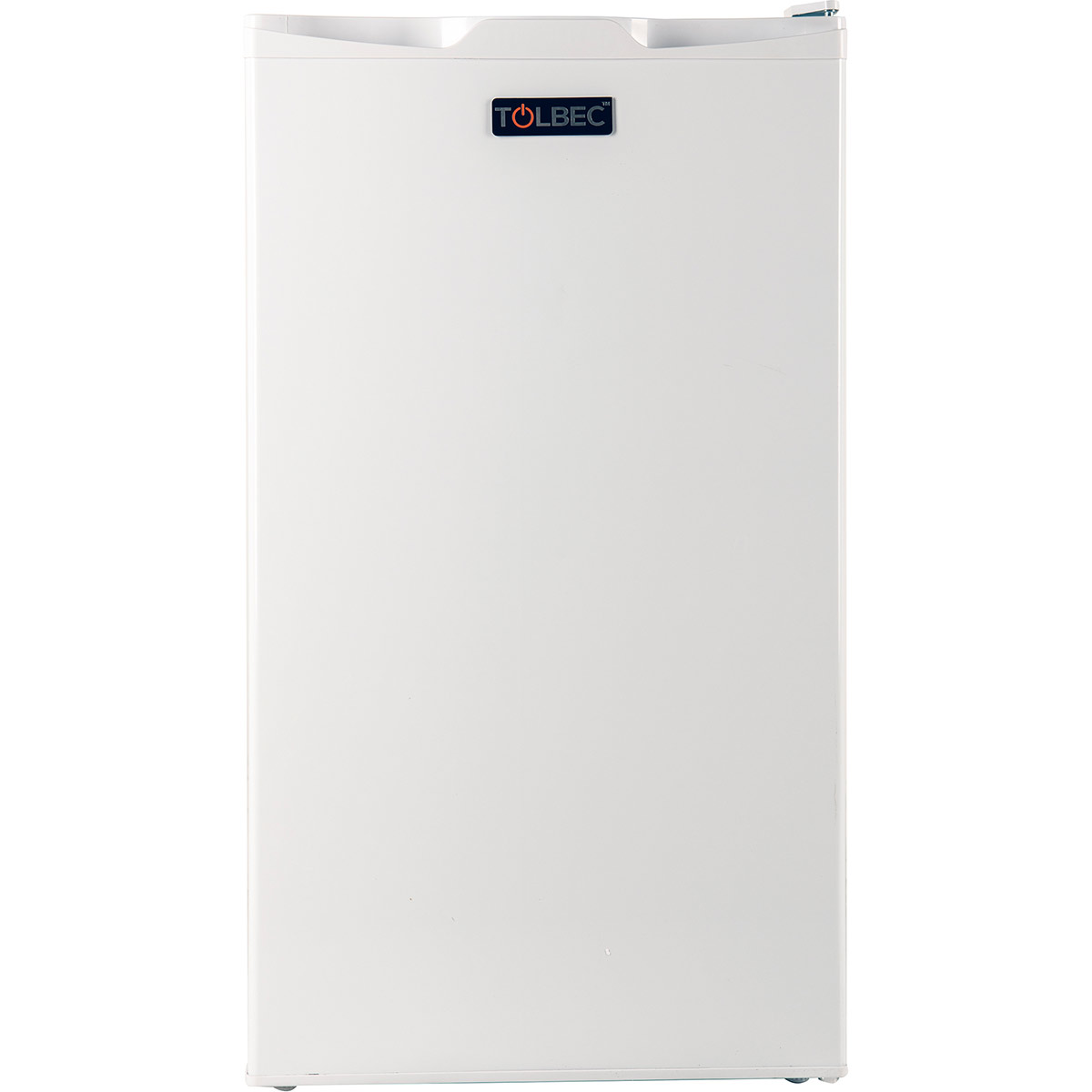 Tolbec White Under-Counter Fridge | Tolbec | Refrigerators | Arco