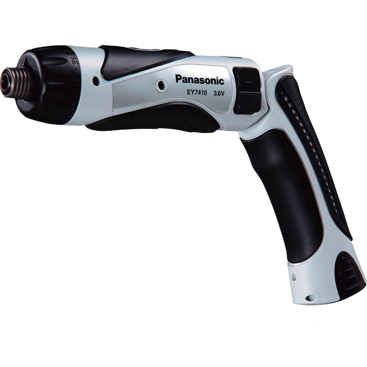 Panasonic Screwdriver | Panasonic | Drills and Drivers | Arco