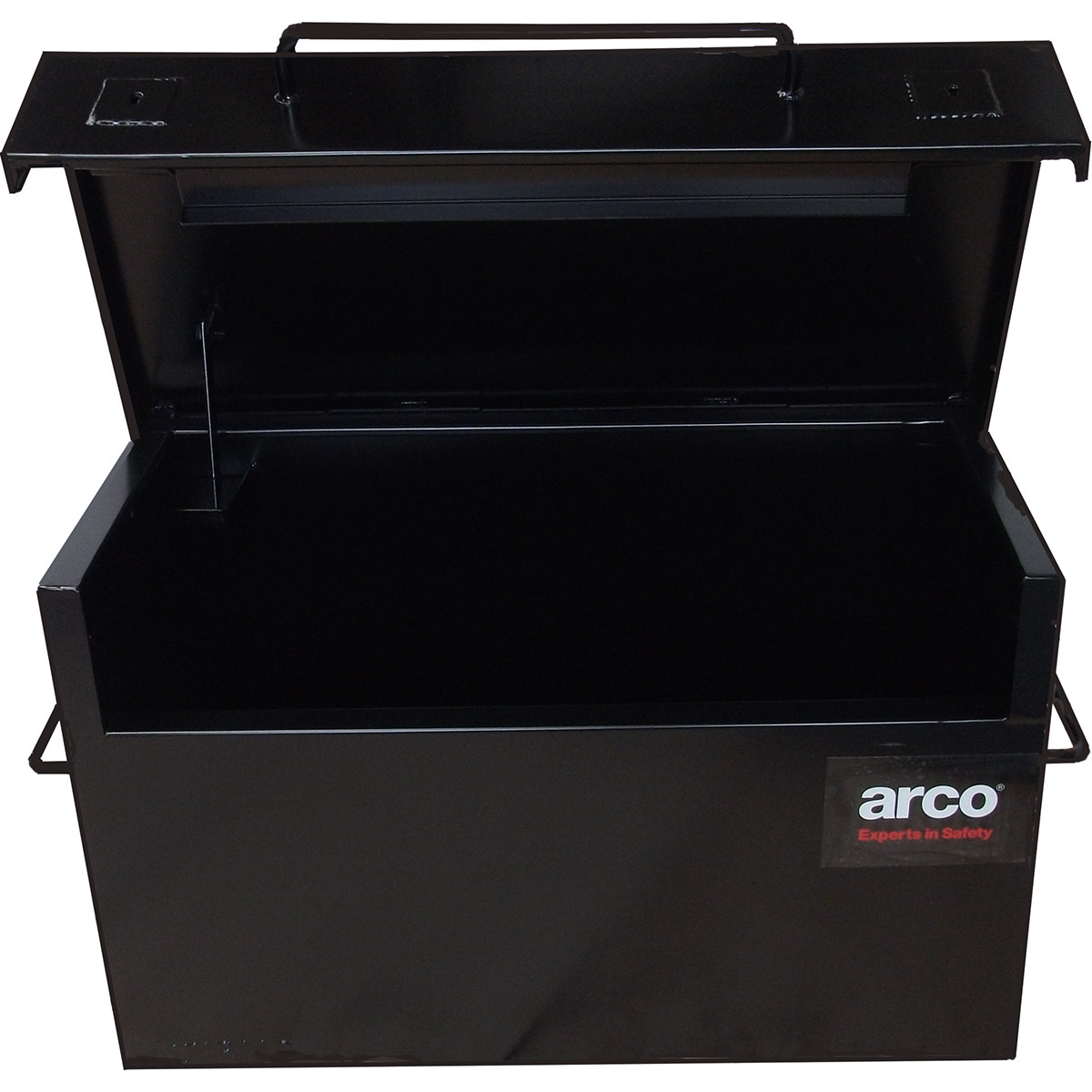 Arco Van Box 930mm x 480mm x 590mm | Arco | Truck Toolboxes | Arco